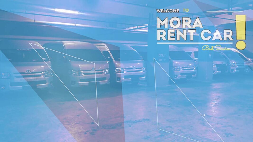 Contact us | Mora Rent Car